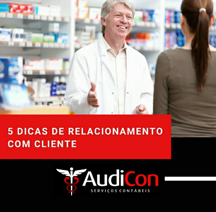 - AudiCon